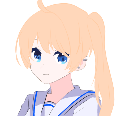 小穎 (@XiaoYing0811@ani.work) - Aniwork Network