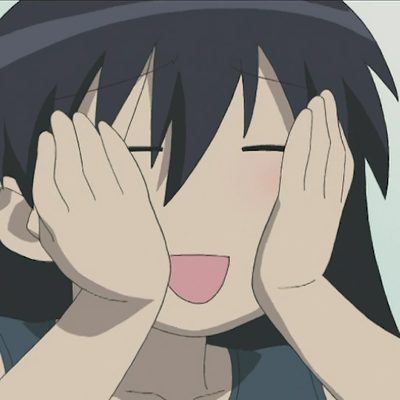 :chika_shake: (@strachan@ani.work) - Aniwork Network