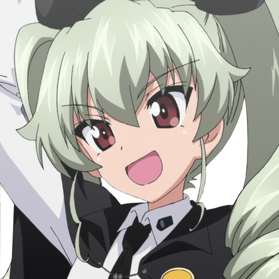 青葉裕紀 (@soccerby@ani.work) - Aniwork Network