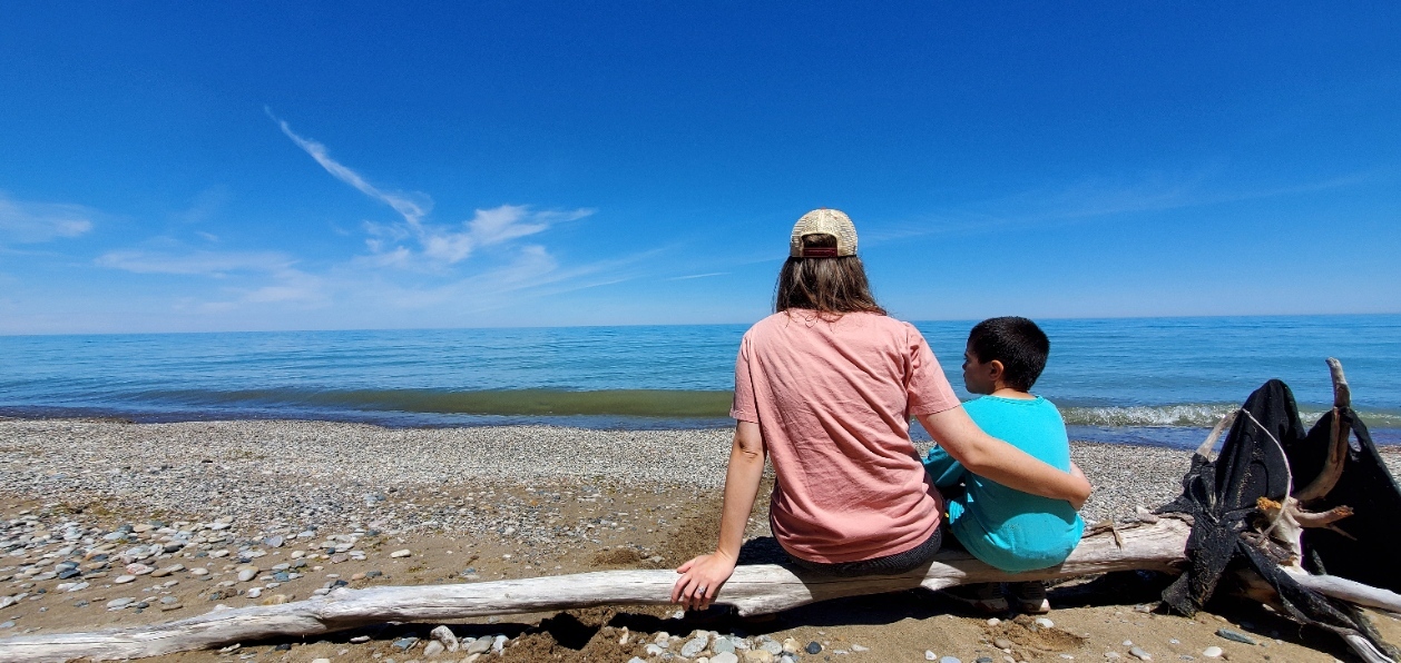 Visual Magi (@visualmagi@ani.work) - Aniwork Network