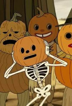 Artkita (@apatheticakita@ani.work) - Aniwork Network