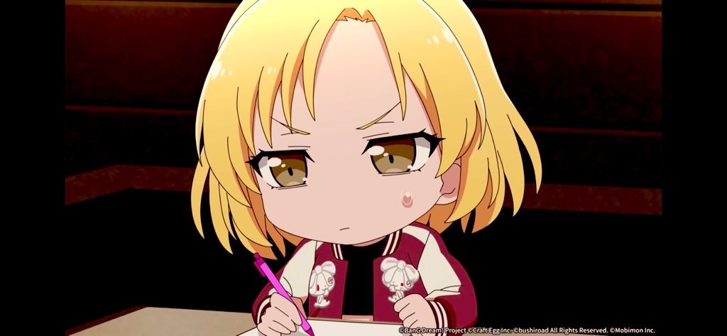 리미링 :verified: (@kasumi@ani.work) - Aniwork Network