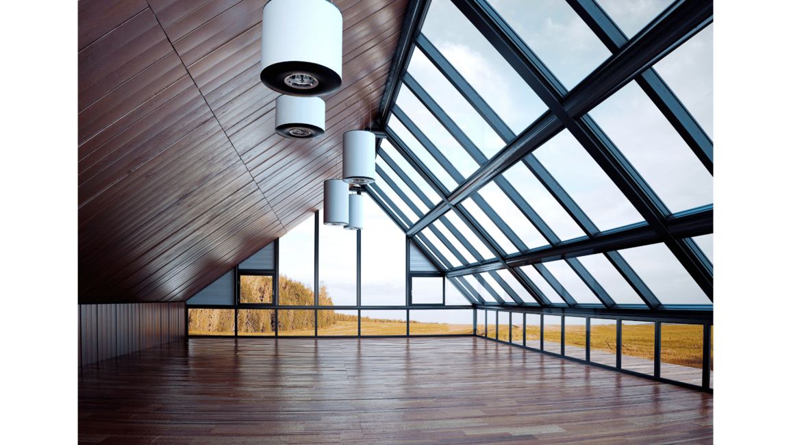 Dobromir Kozimaniera (@warszawskiremont@ani.work) - Aniwork Network