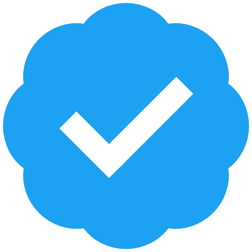 리미링 :verified: (@kasumi@ani.work) - Aniwork Network