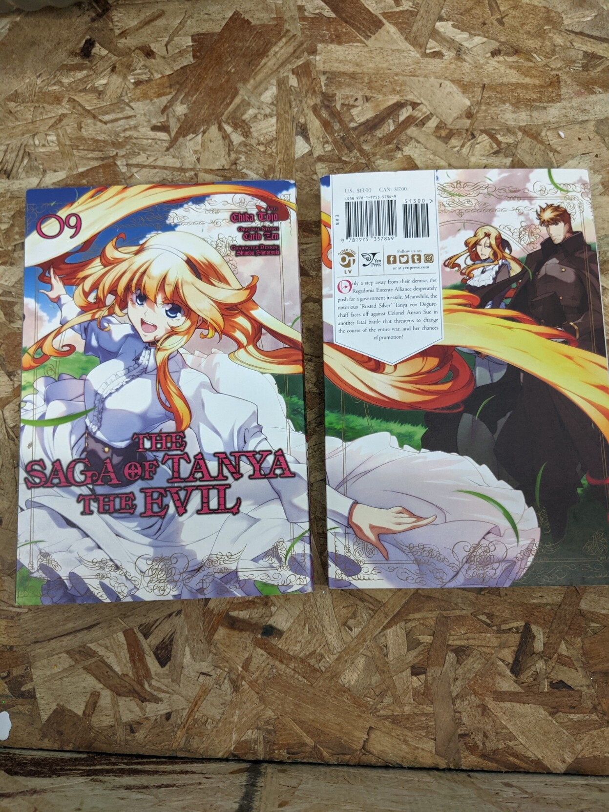 Artkita (@apatheticakita@ani.work) - Aniwork Network