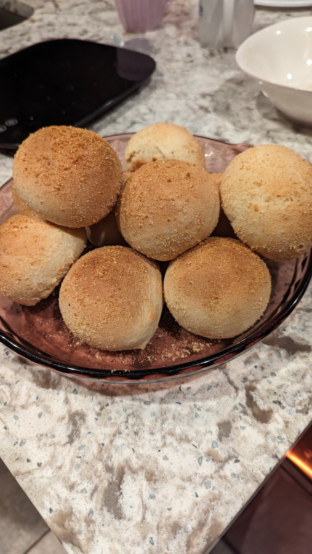 aznanimedude (@aznanimedude@ani.work) - Aniwork Network