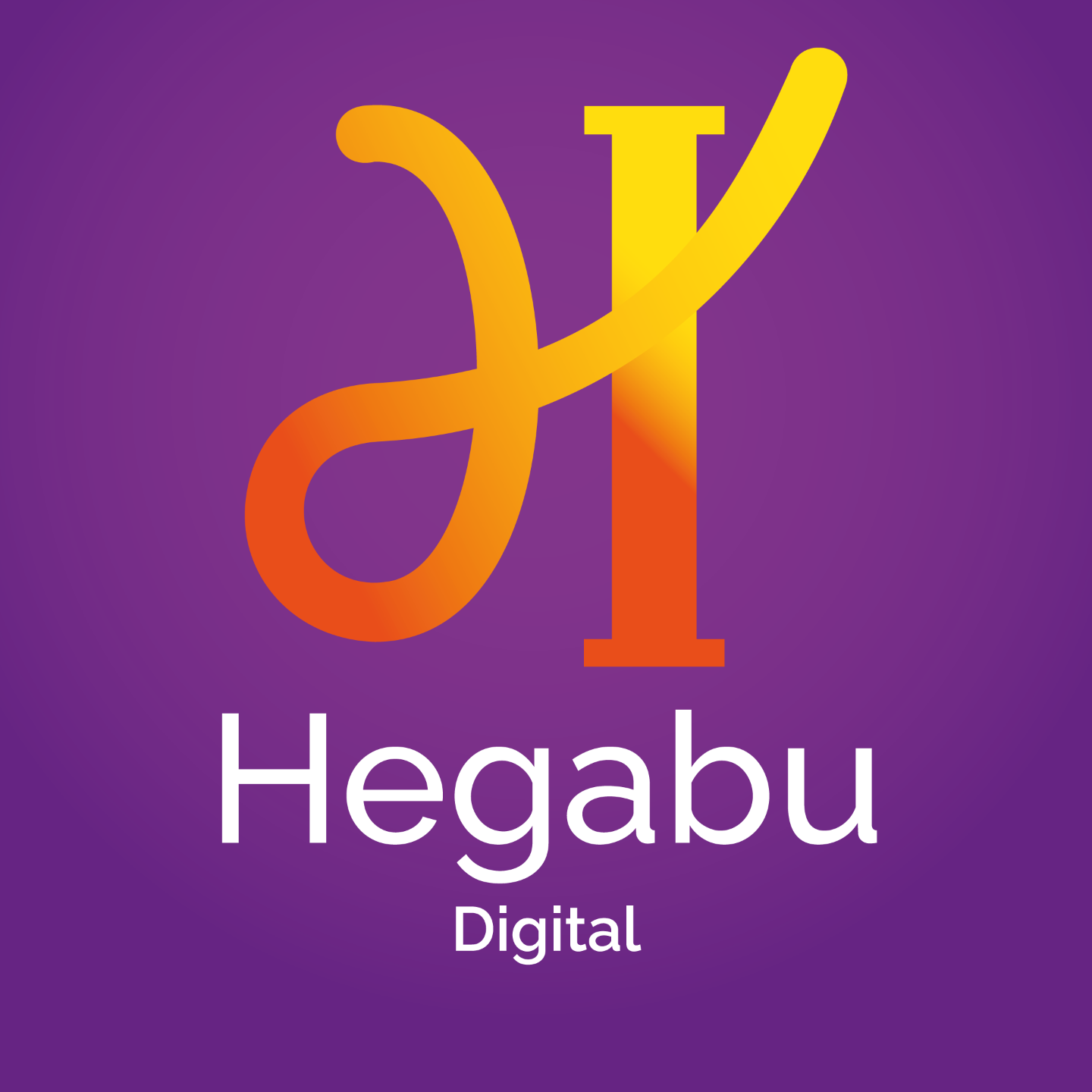 Hegabu (@Digital@ani.work) - Aniwork Network
