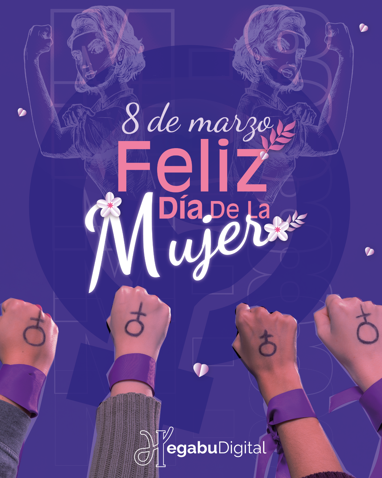 Hegabu (@Digital@ani.work) - Aniwork Network