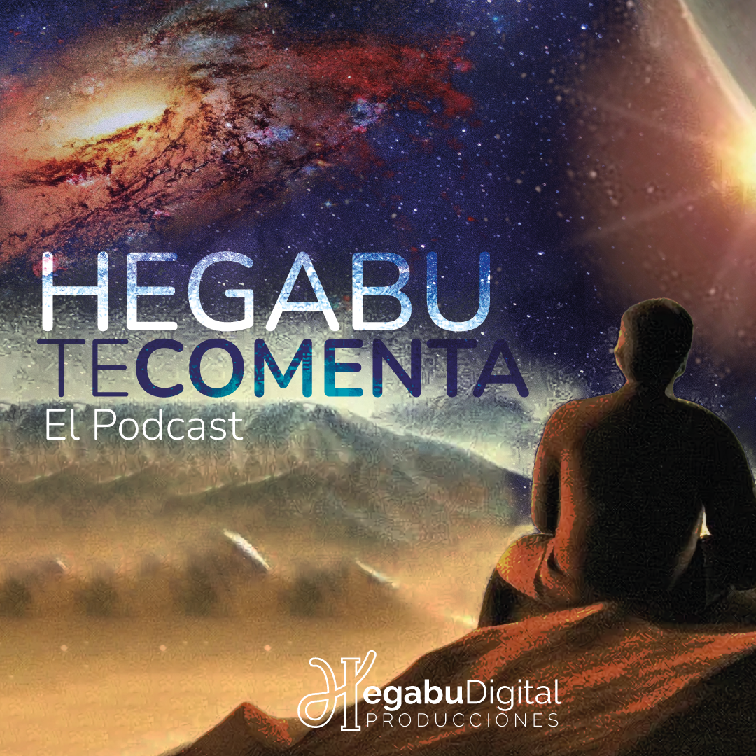 Hegabu (@Digital@ani.work) - Aniwork Network