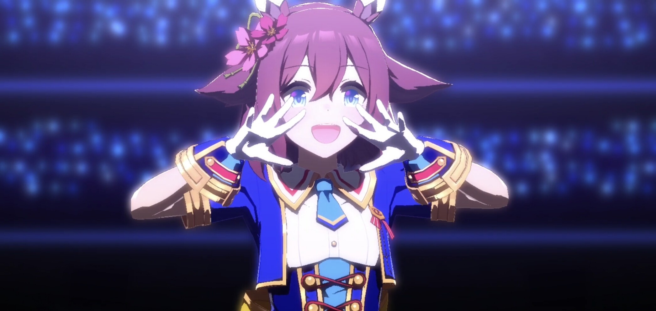 푸른피리 (@greenpiri6@ani.work) - Aniwork Network