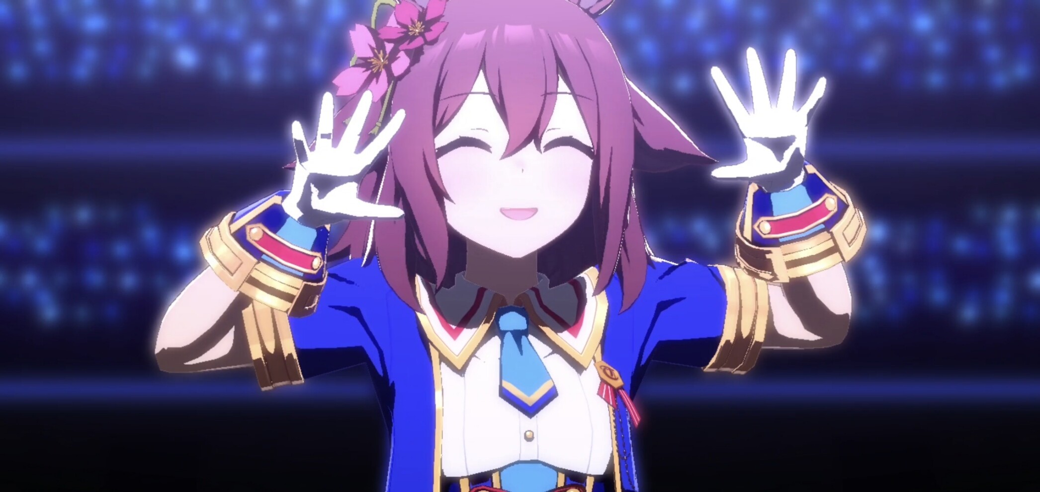 푸른피리 (@greenpiri6@ani.work) - Aniwork Network