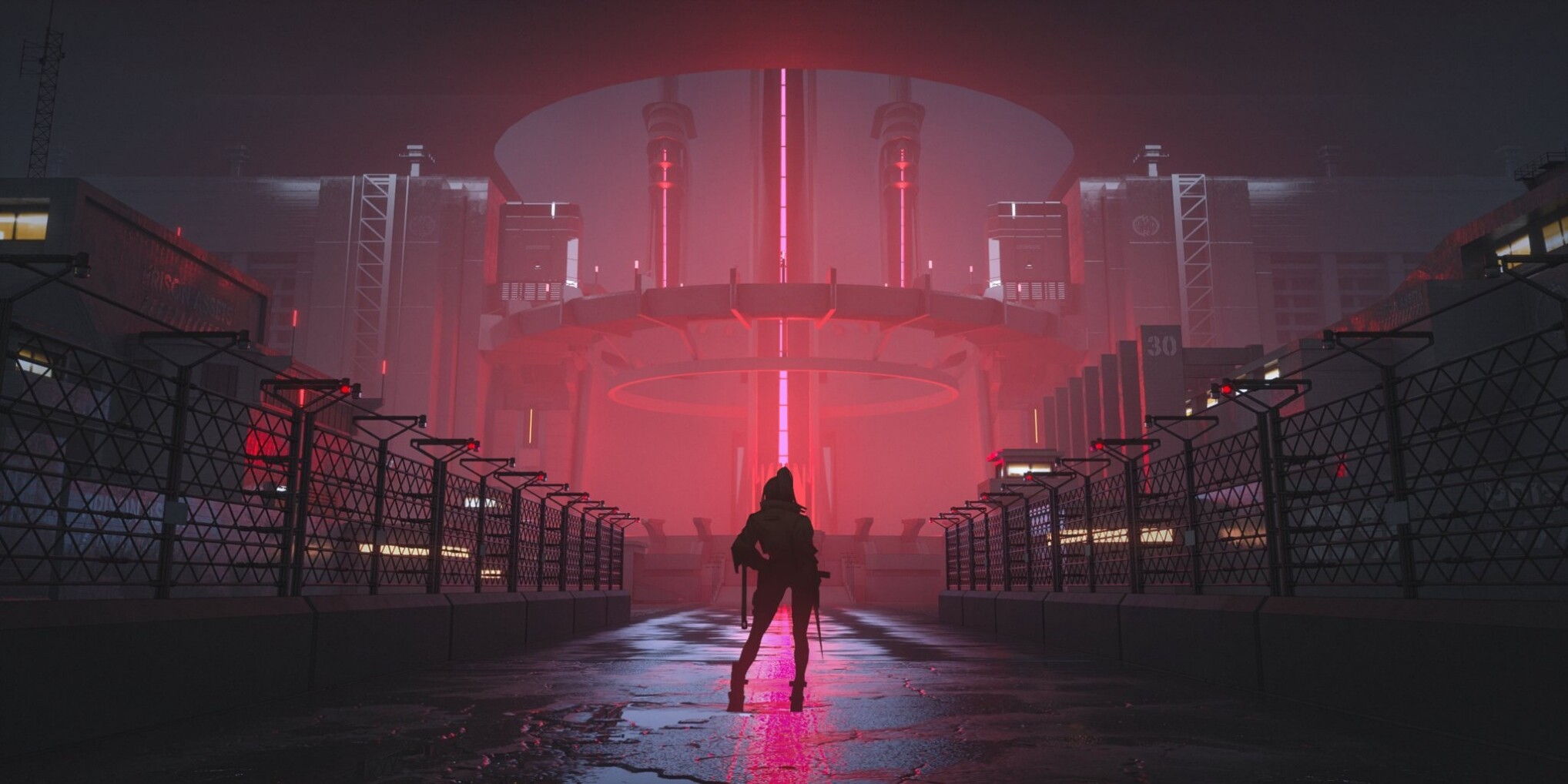 무기미도 백업계 (@FAC_SECRET_M_109@ani.work) - Aniwork Network