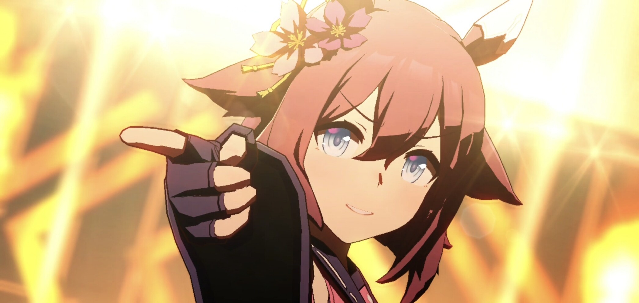 푸른피리 (@greenpiri6@ani.work) - Aniwork Network