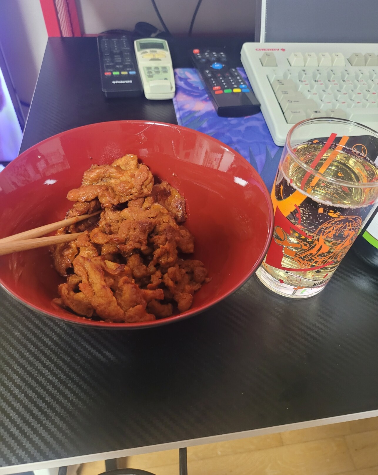 리아니야 :vrchat: (@Lianiya@ani.work) - Aniwork Network