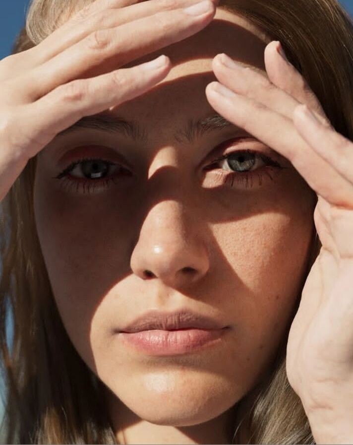 Femmite (@Femmite@ani.work) - Aniwork Network