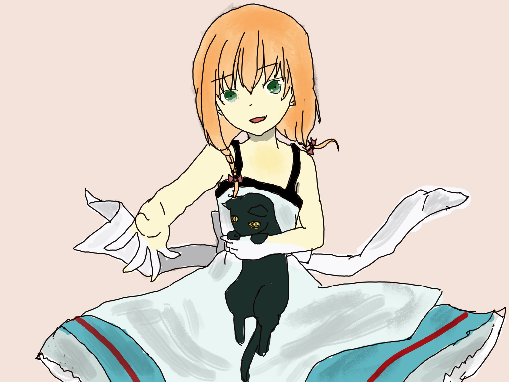 Aniwork Network (@admin@ani.work) - Aniwork Network