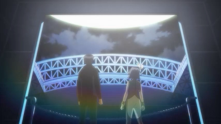 Shouyou (@shouyou1917@ani.work) - Aniwork Network