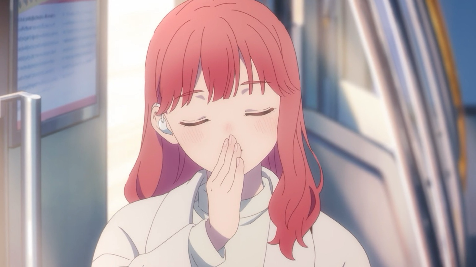 Shouyou (@shouyou1917@ani.work) - Aniwork Network