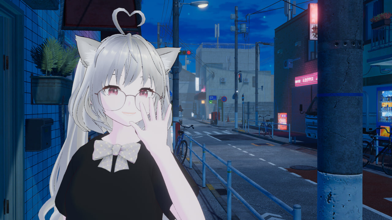 :revue_nana: 리노@りの (@rino321@ani.work) - Aniwork Network