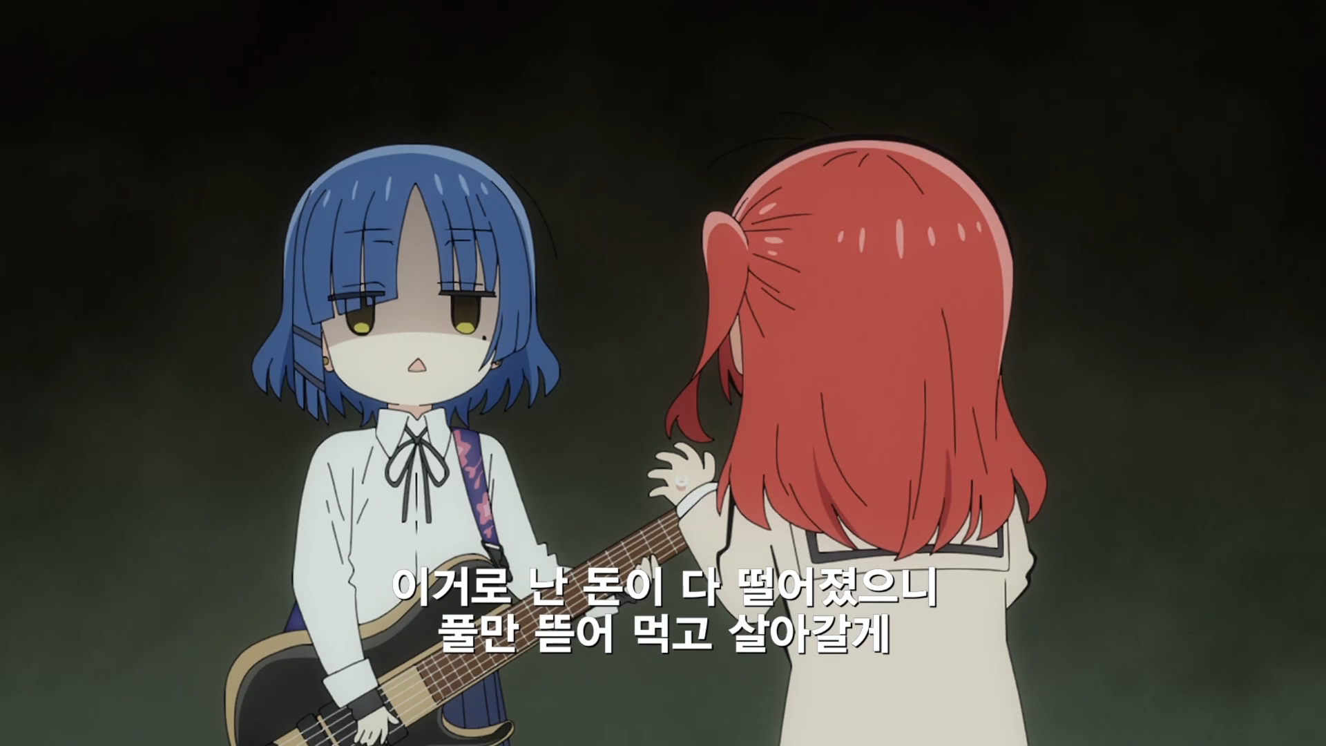 :chika_shake: (@strachan@ani.work) - Aniwork Network