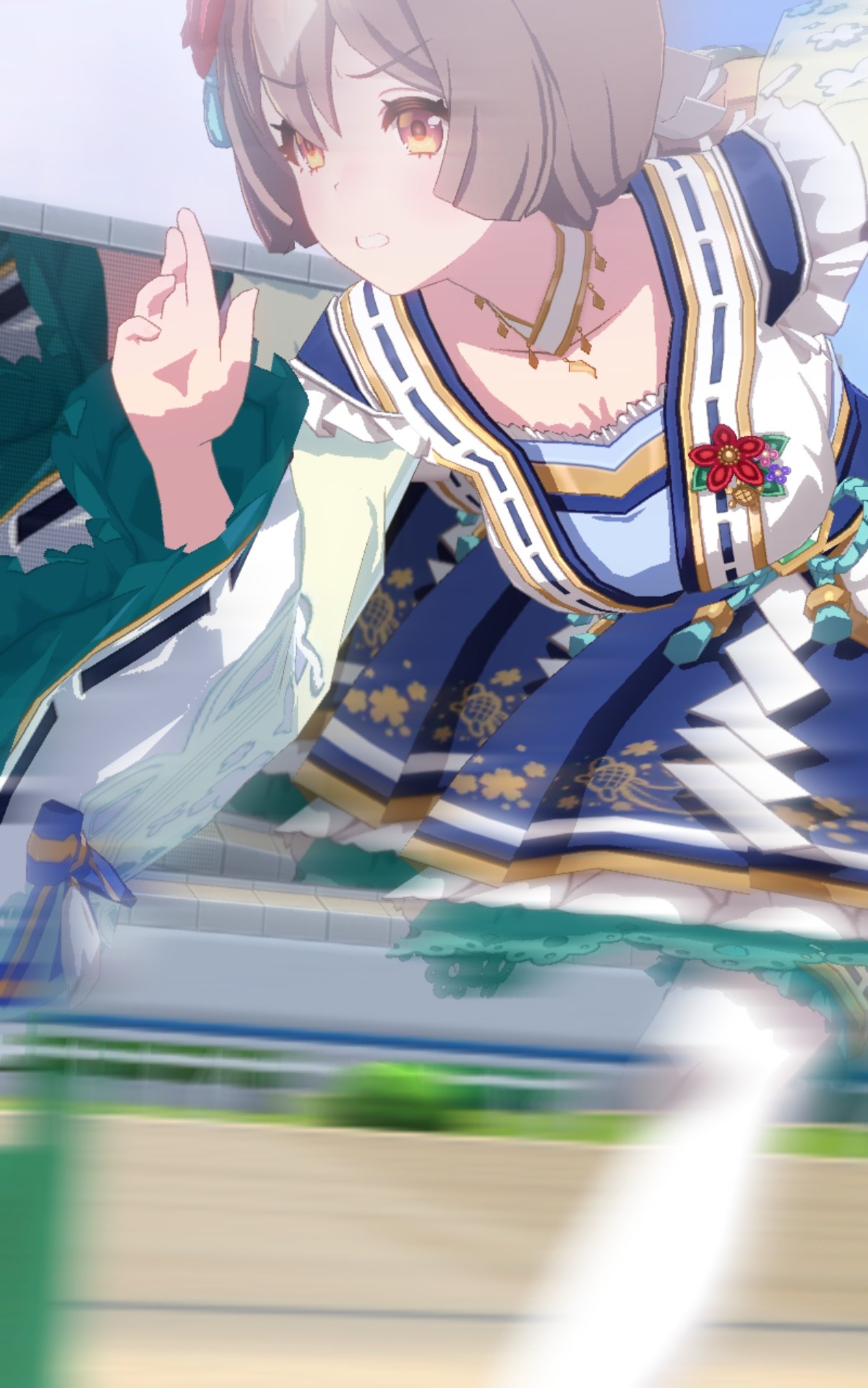 파랑임 (@palang1000@ani.work) - Aniwork Network