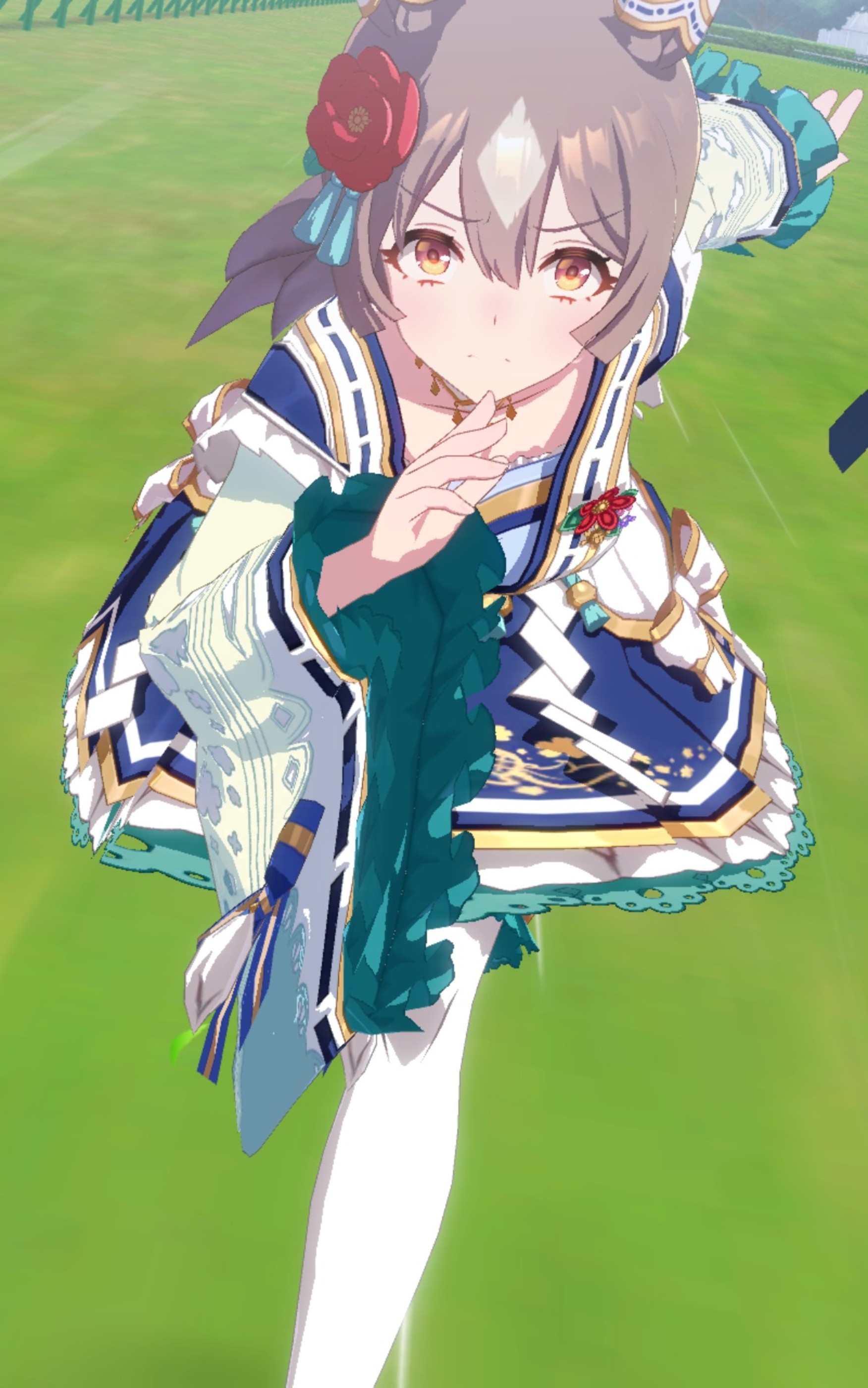 파랑임 (@palang1000@ani.work) - Aniwork Network