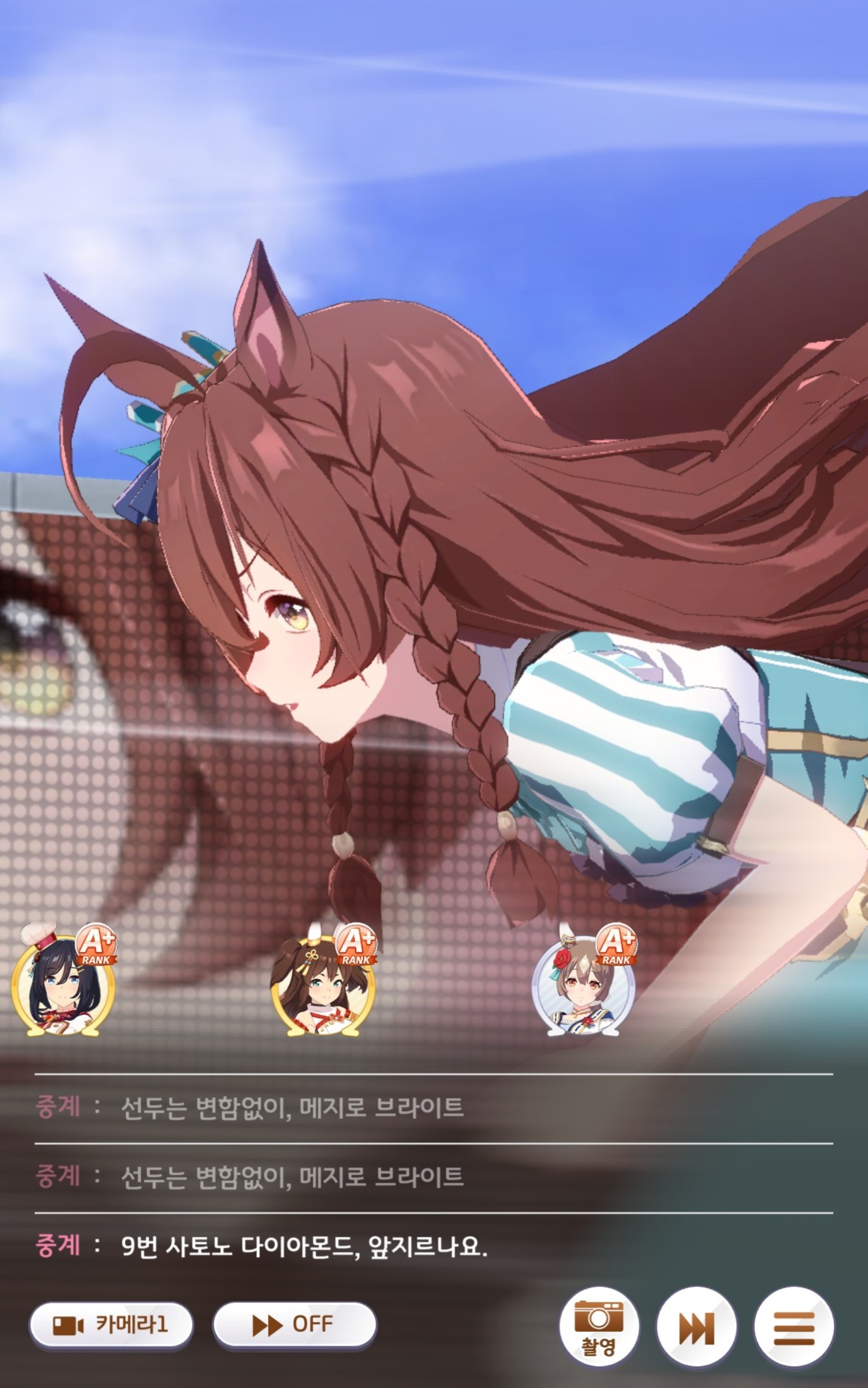 파랑임 (@palang1000@ani.work) - Aniwork Network