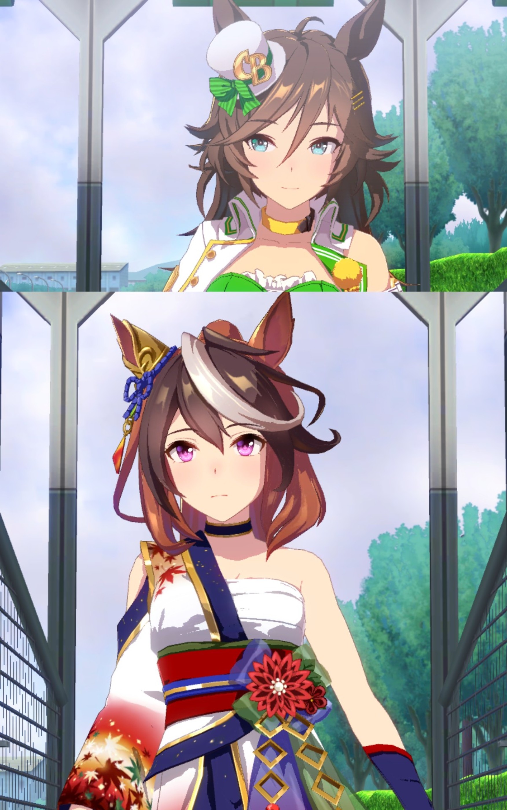 파랑임 (@palang1000@ani.work) - Aniwork Network