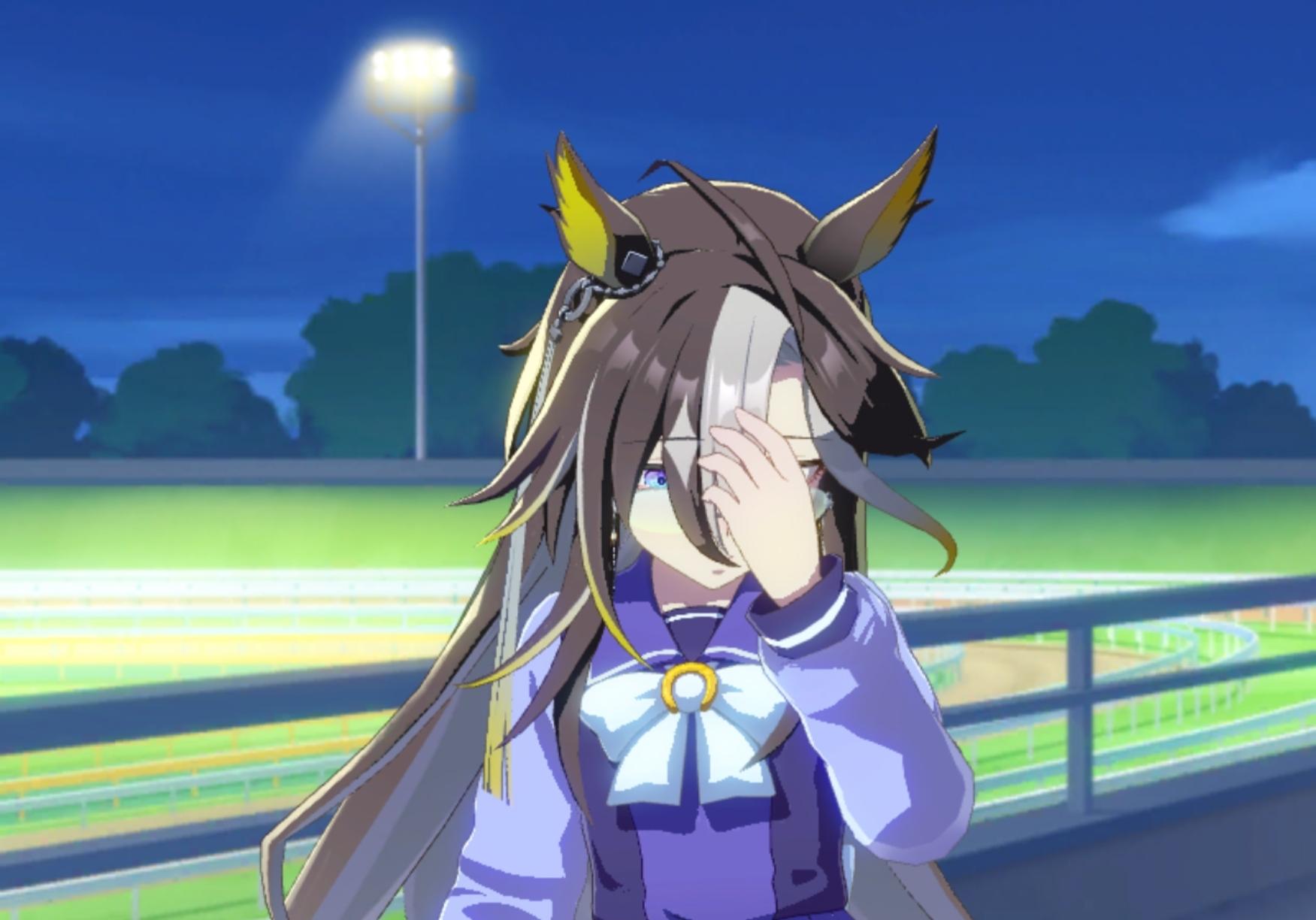 파랑임 (@palang1000@ani.work) - Aniwork Network