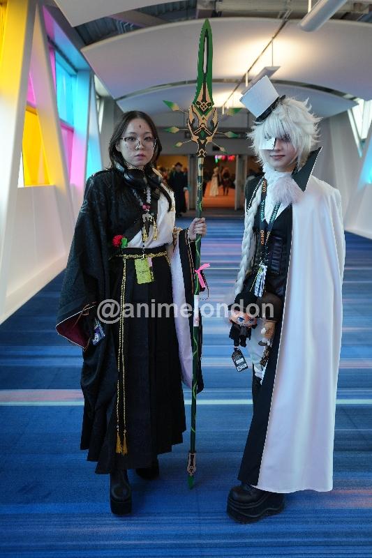 Aniwork Network (@admin@ani.work) - Aniwork Network